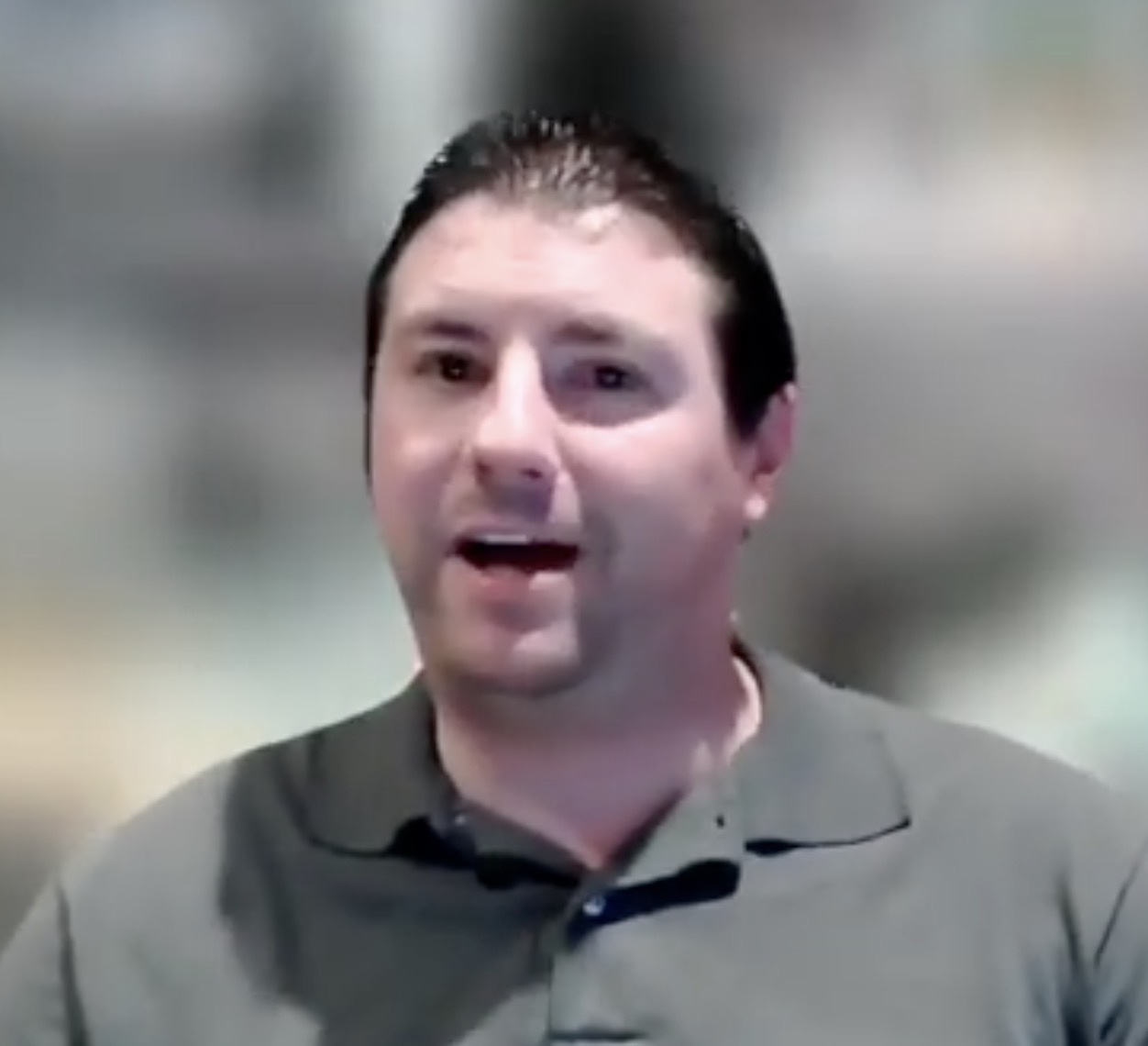 Stride CRM | Close 3X More Land Deals Without Working More Hours