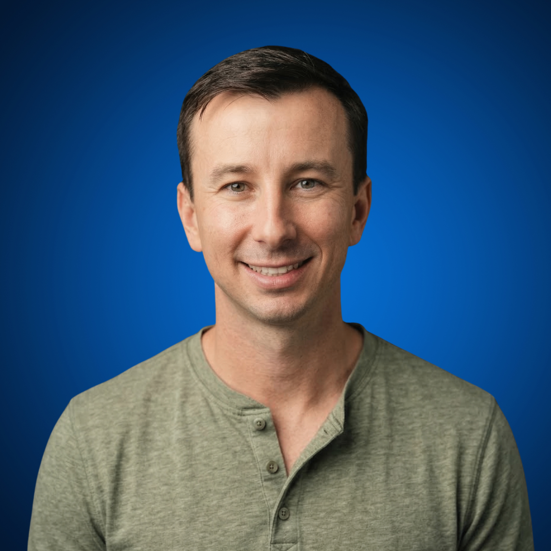 Stride CRM | Close 3X More Land Deals Without Working More Hours