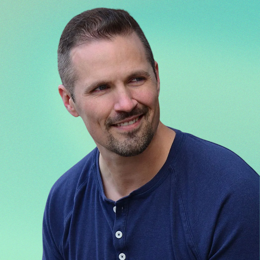 Stride CRM | Close 3X More Land Deals Without Working More Hours